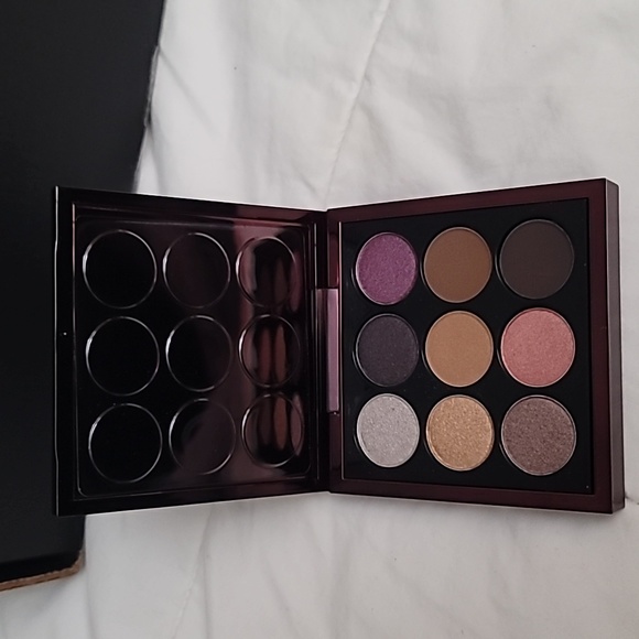 MAC Cosmetics | Makeup | Mac Aaliyah | Poshmark